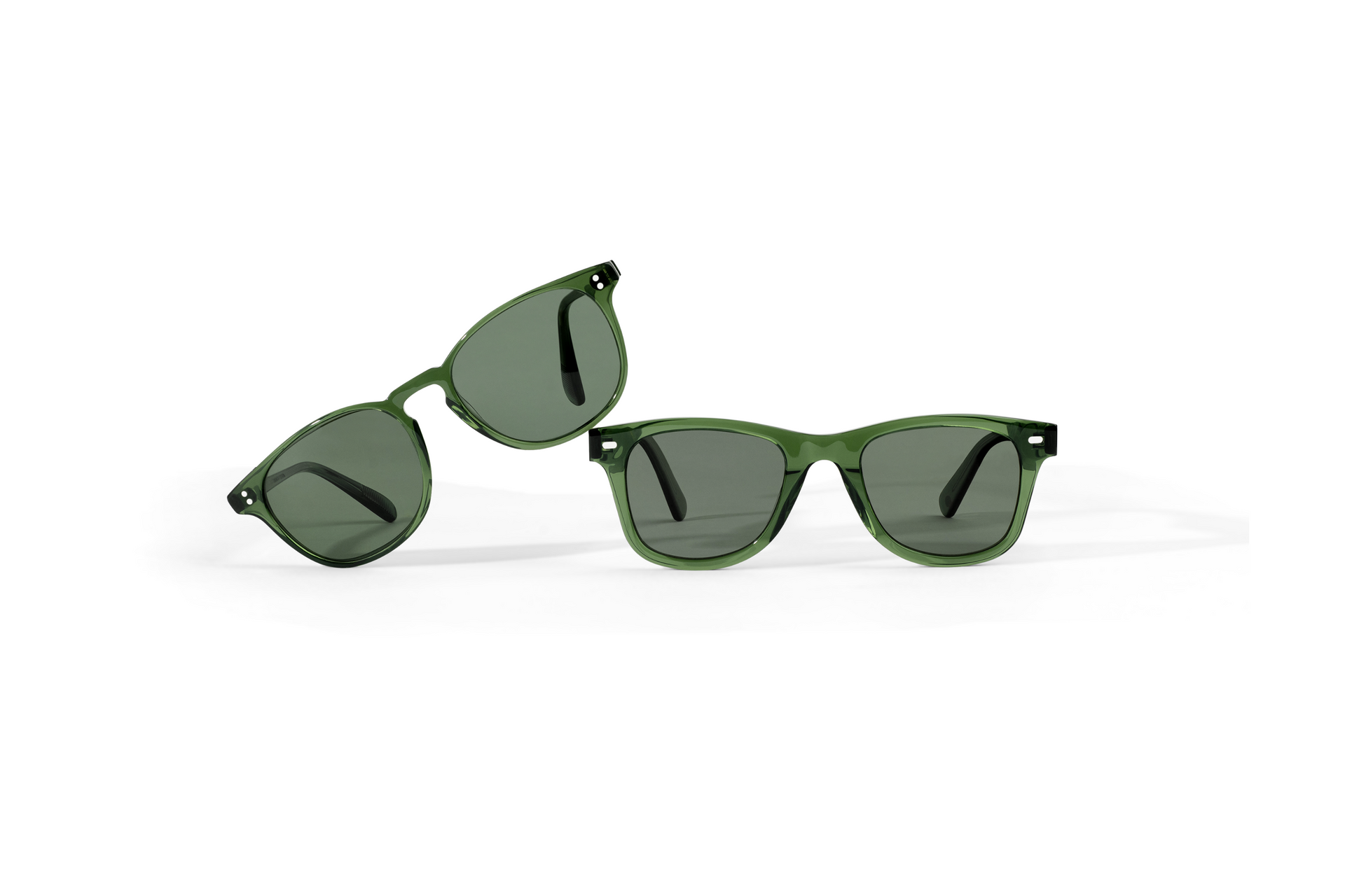 All Sunglasses – Rocket Eyewear Worldwide